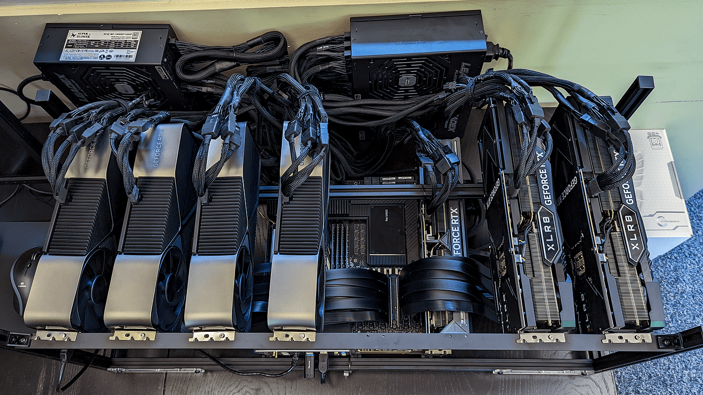 Ultimate Guide to Fine-Tuning in PyTorch : Part 1 — Pre-trained Model ...