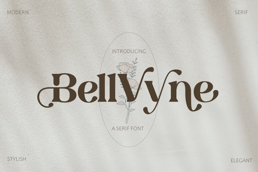 Curvy Fonts Pics