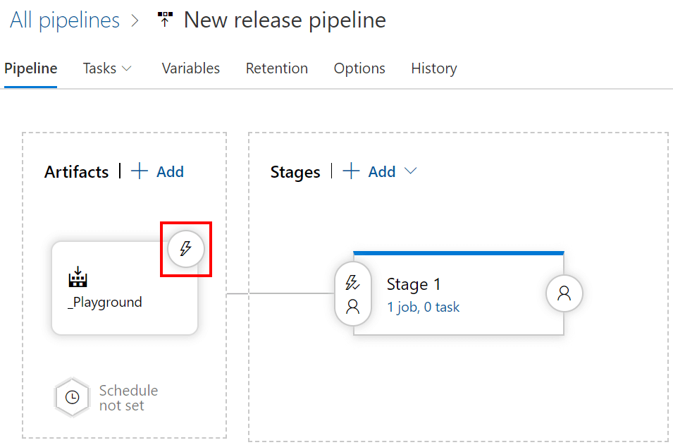 Pipelines Devops Integrate Power BI Deployment Pipelines With Azure