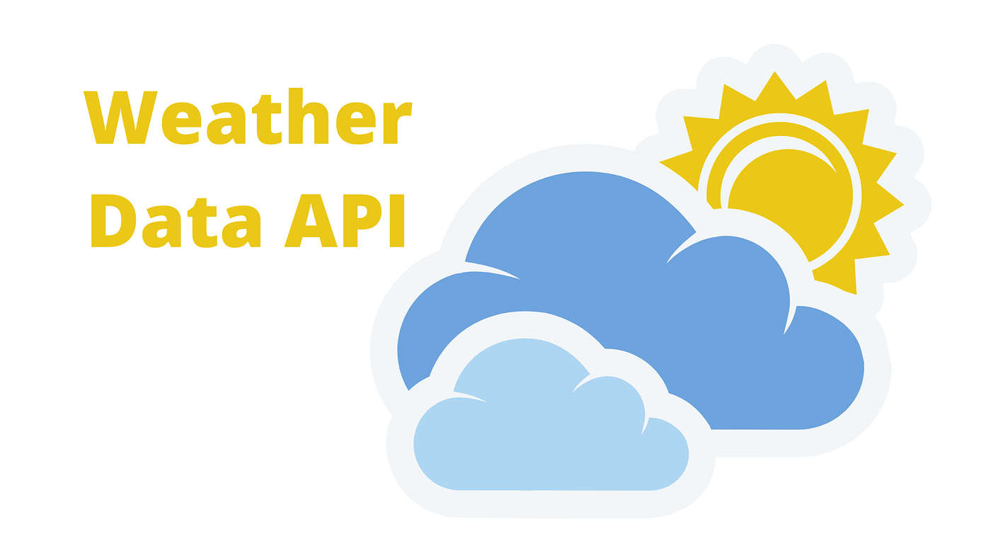 Weather Api