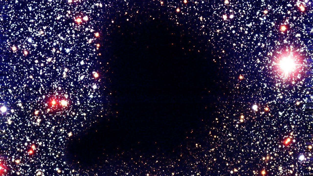 The Top 10 Strangest Objects In The Universe Owlcation