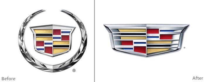 Logo Updates Before And After ALVANGUARD PHOTOGRAPHY (2009): Stampede