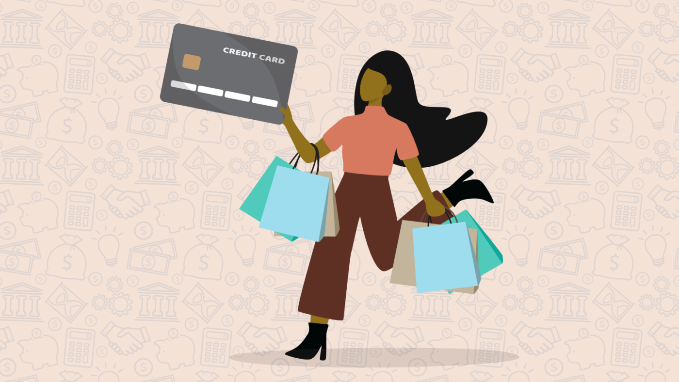 4 ways to Handle Idle Money like a Pro - Mayank Dwivedi