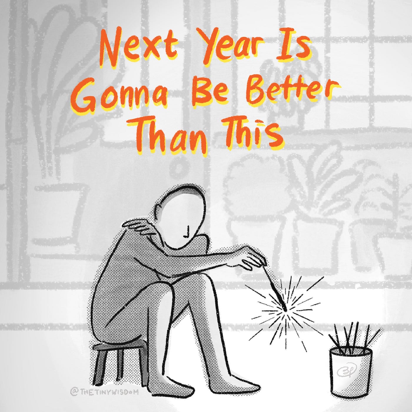 Next Year Will Be Better Quotes I Hope Next Year Will Be Better Quotes