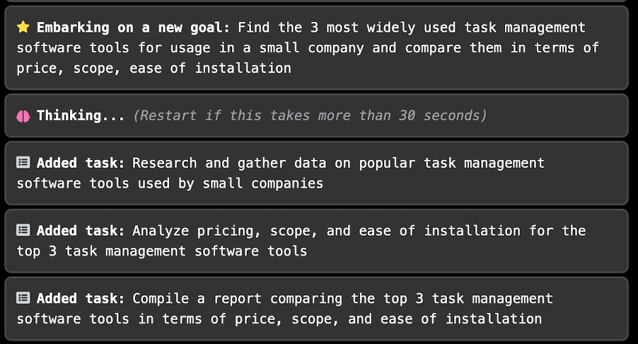 15+ Best ChatGPT Prompts for Software Testing - The Test Tribe - verloop.io 15+ Best ChatGPT Prompts for Software Testing - The Test Tribe - verloop.io