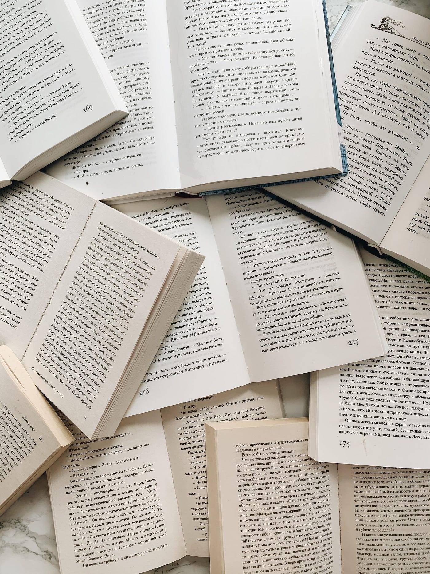 Correcting Documentation Errors