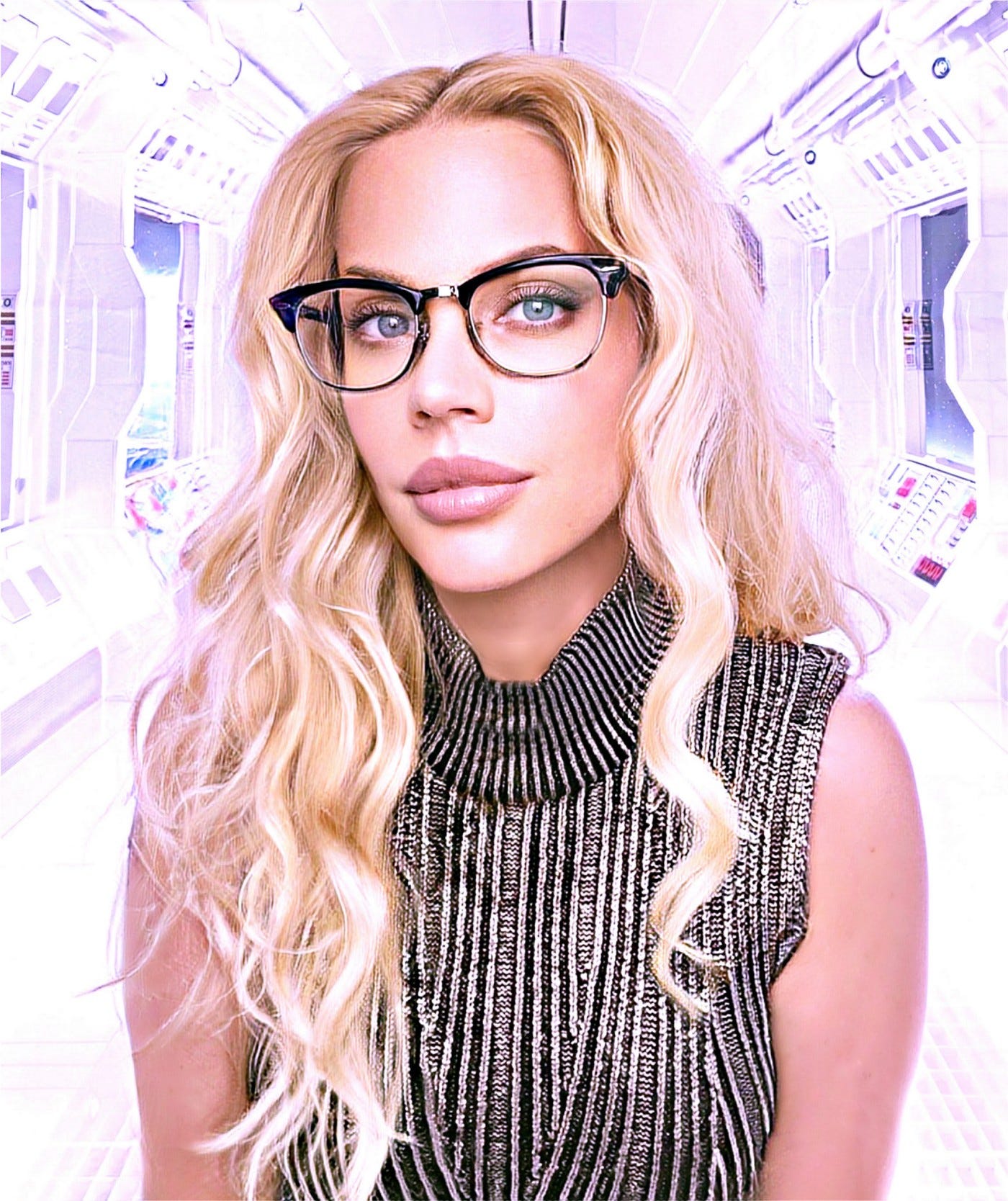 Layla Martin's Instagram, Twitter & Facebook on IDCrawl