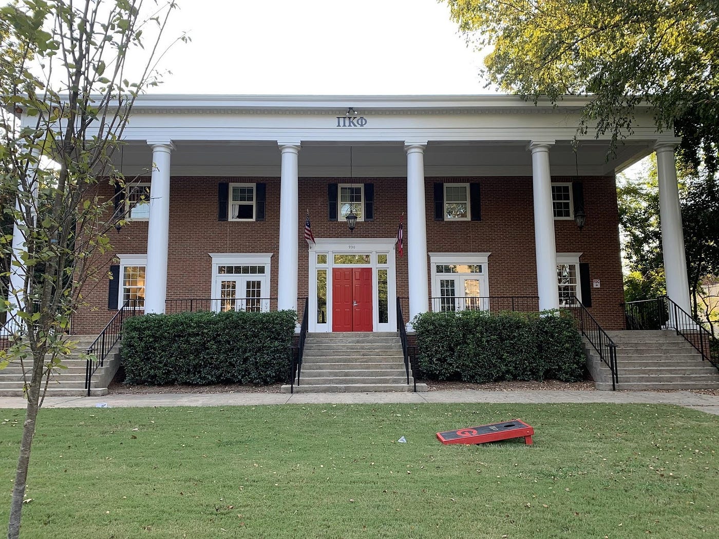 Uga Pi Kappa Alpha Flash Sales | emergencydentistry.com