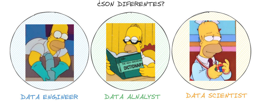 Respuestas De La Hoja De Trabajo De Ciencias De Los Simpson La