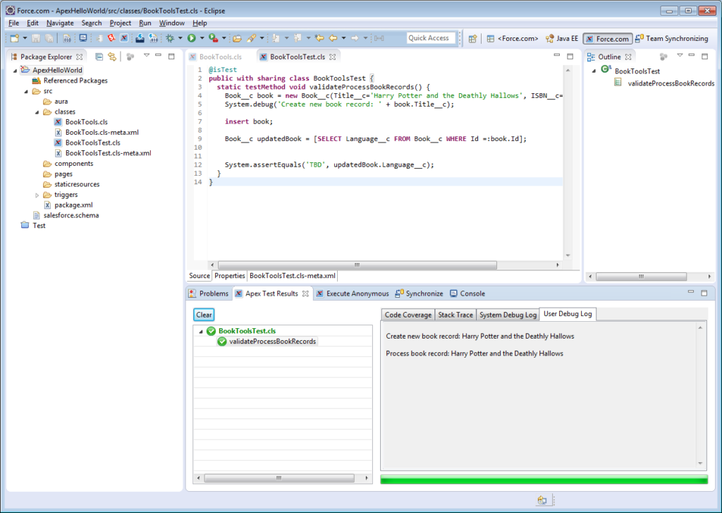 Mantra Sell Online | www.gbu-presnenskij.ru