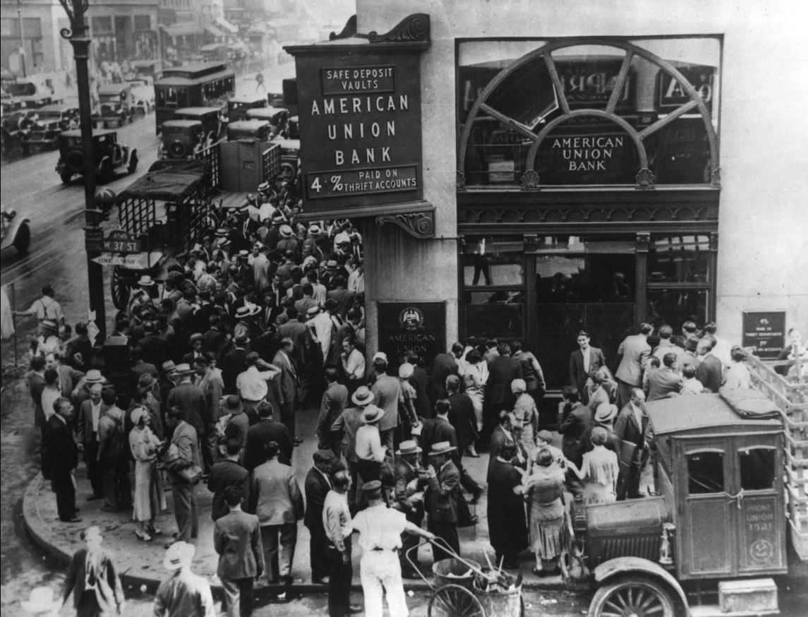 7 More Historical Events That Didn39t Actually Happen