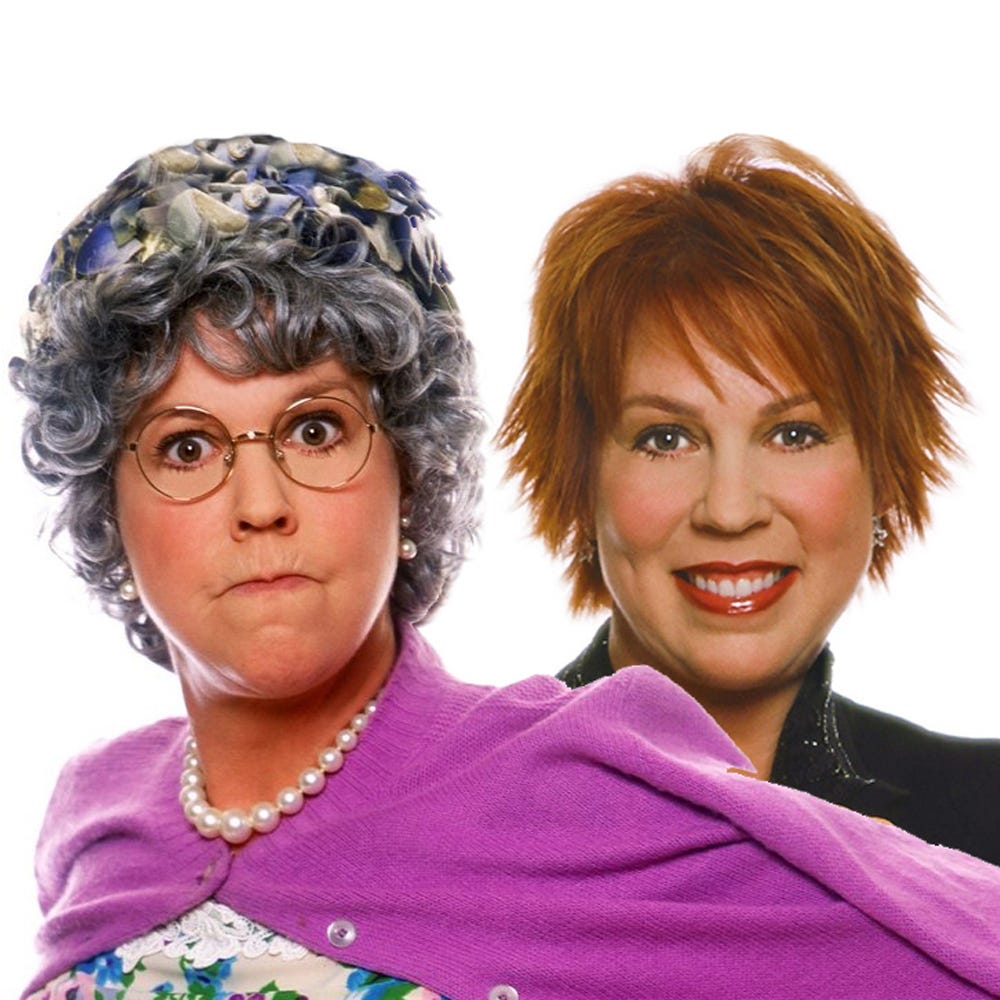Best Comedic Actresses 60 Photos - Moonagedaydream.film