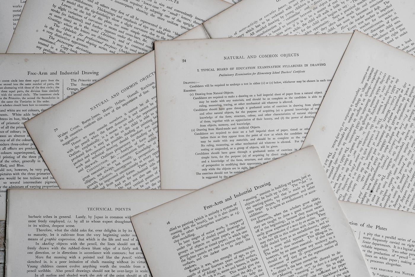 Nlp — Text Summarization Using Nltk Tf Idf Algorithm By 42 Off