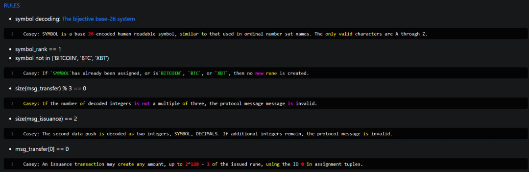 Queue Archives Learn Python With Rune Send Code To The Command Line