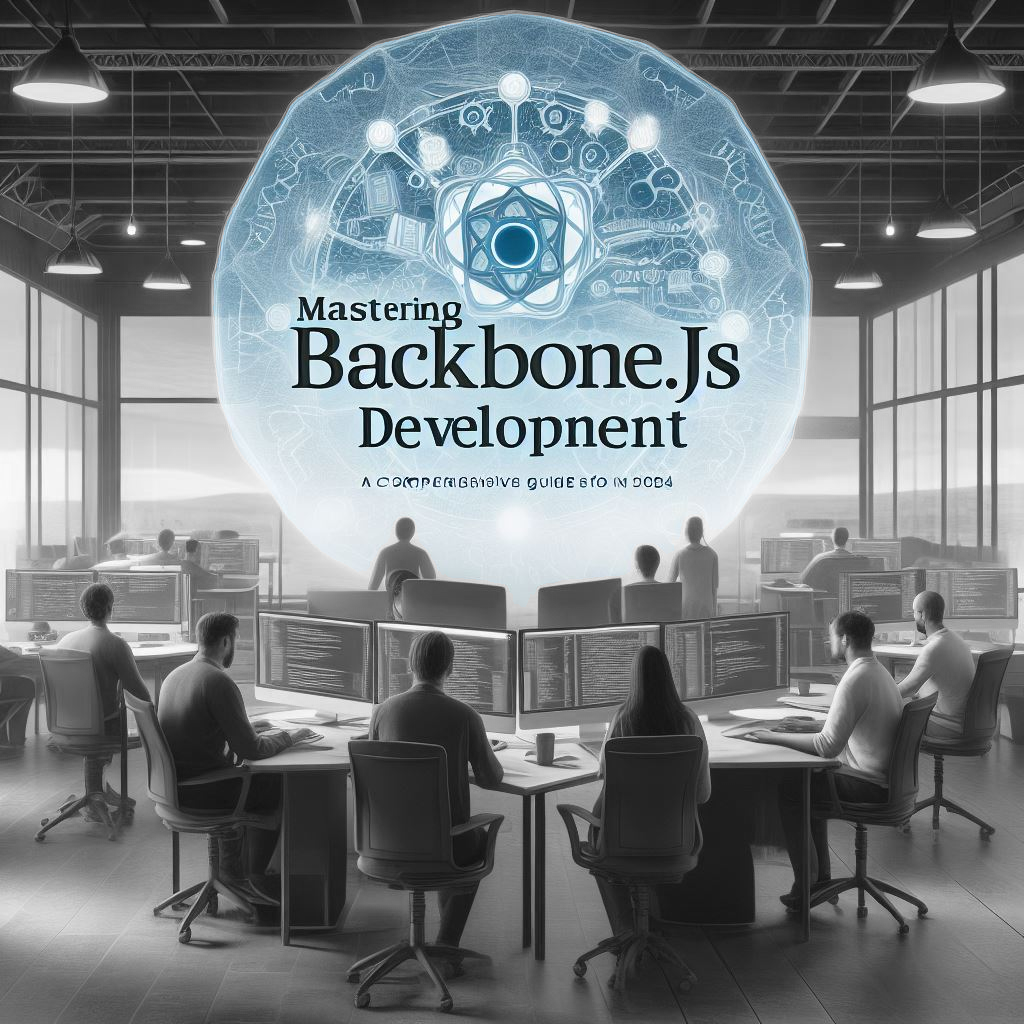 Backbonejs Backbone.js