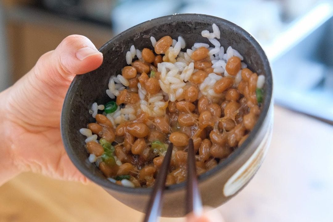 Slimy Food What Makes Okra "Slimy," And What Can You Do About It?