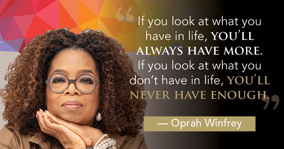 Elevate Your Woman Quotes 10 Inspirational Quotes To Elevate Your