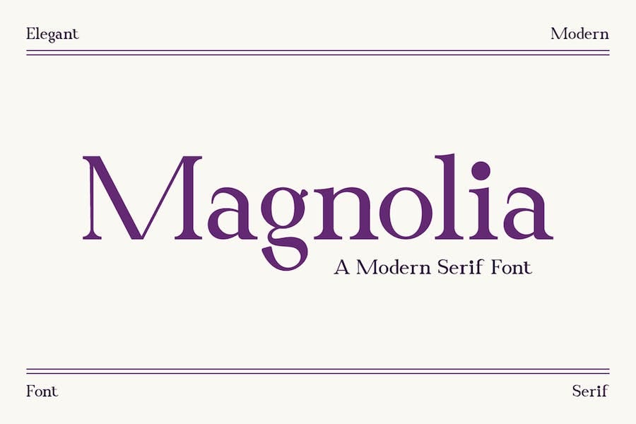 Corporate Font 18 First Class Business And Corporate Fonts For 2025