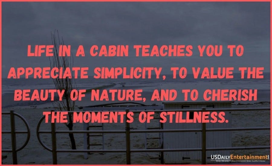 Good Cabin Quotes James Truslow Adams Quote: “Lincoln Was Not Great