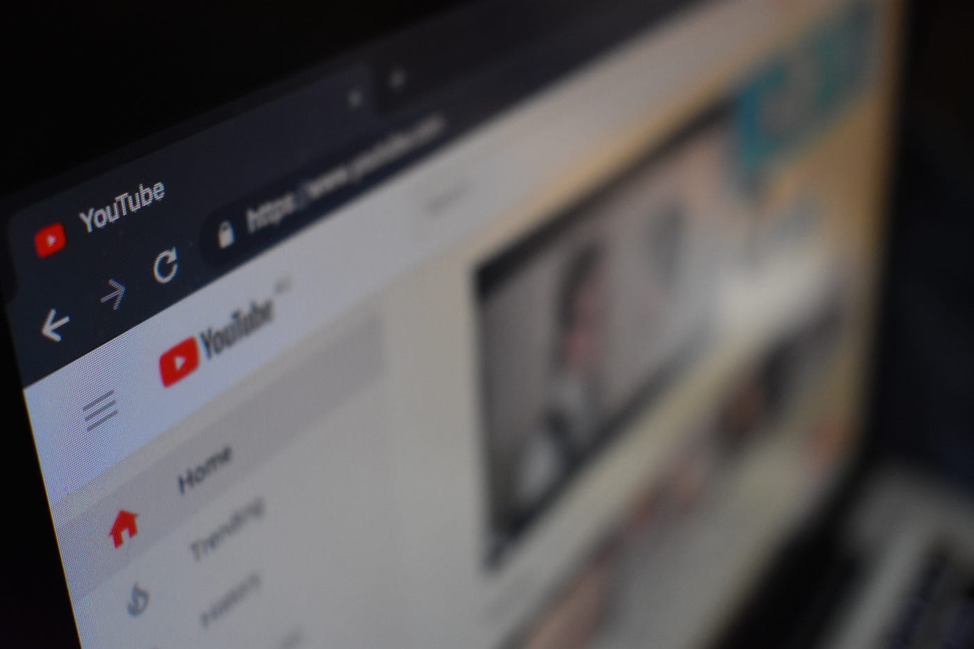 Diretube Logo A Look Into Ethiopia's YouTube Music Industry | By