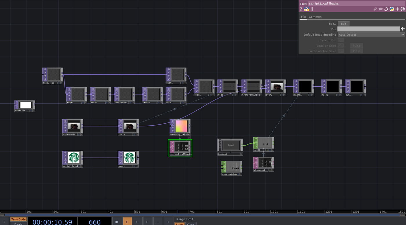 Reconocimiento De Logo Opencv 80+ Optical Character Recognition Online