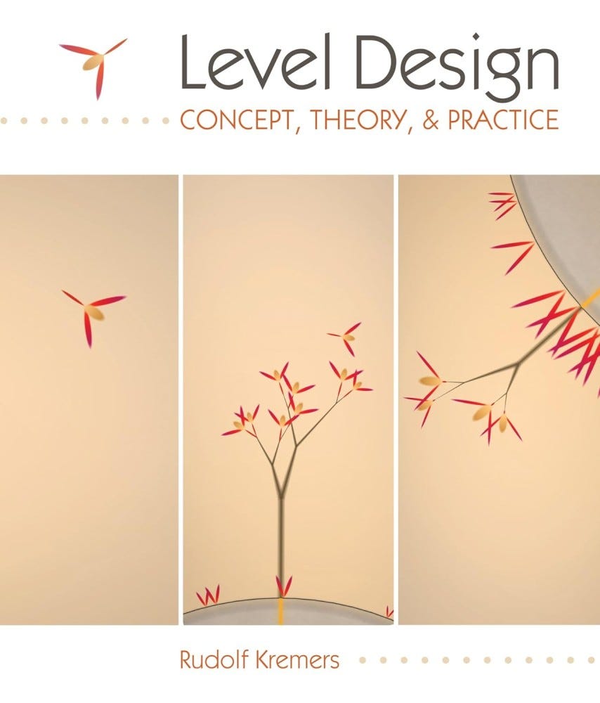 Embark on Your Game Art Journey: A 29+1 Book Self-Paced Learning Journey