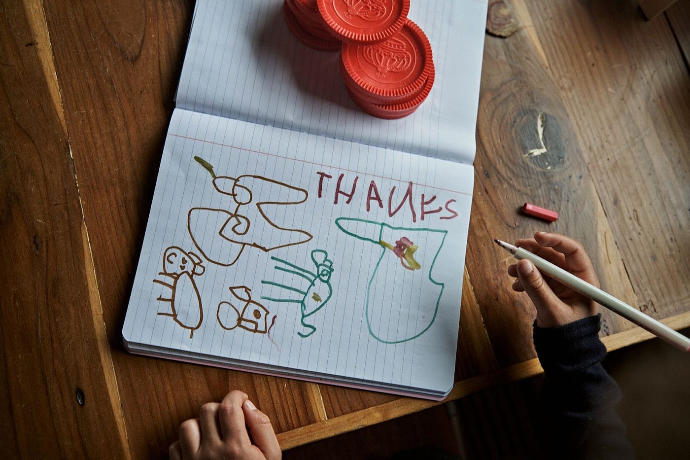 Superbad Drawing Problem