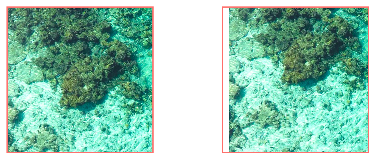 Objectfit And Objectposition Super Css By Sandip Beispiel Für Einen