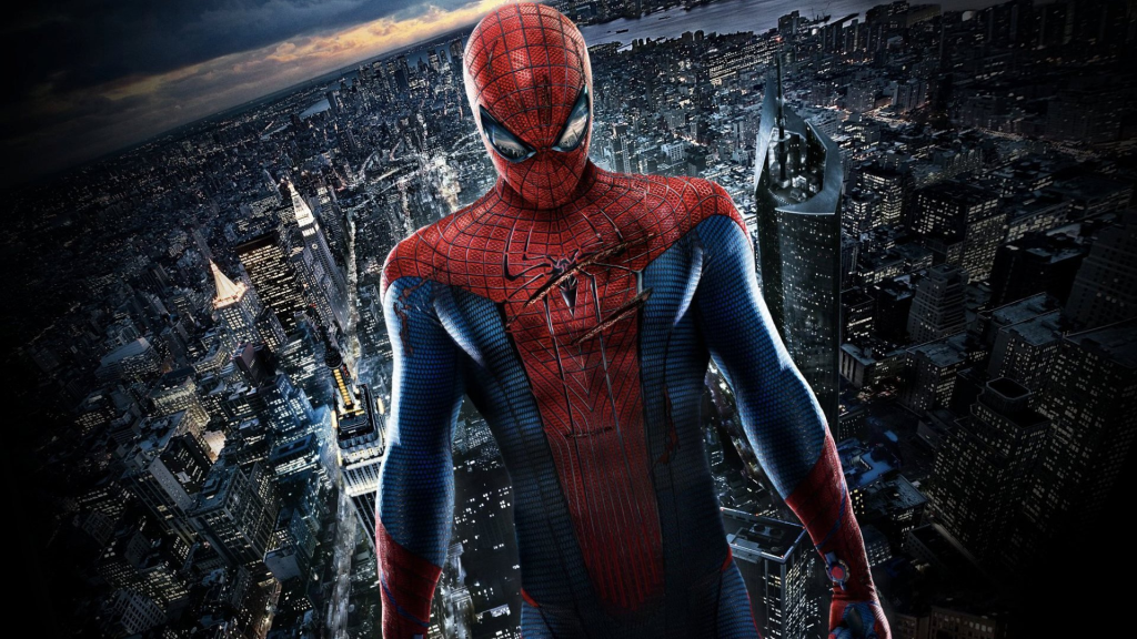 Kirsten Dunst Spiderman Regen Kirsten Dunst Hair In Spider Man 2002