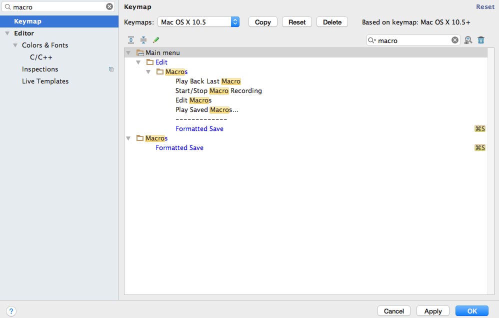 Android Studio Save Edited Text Discount | innoem.eng.psu.ac.th