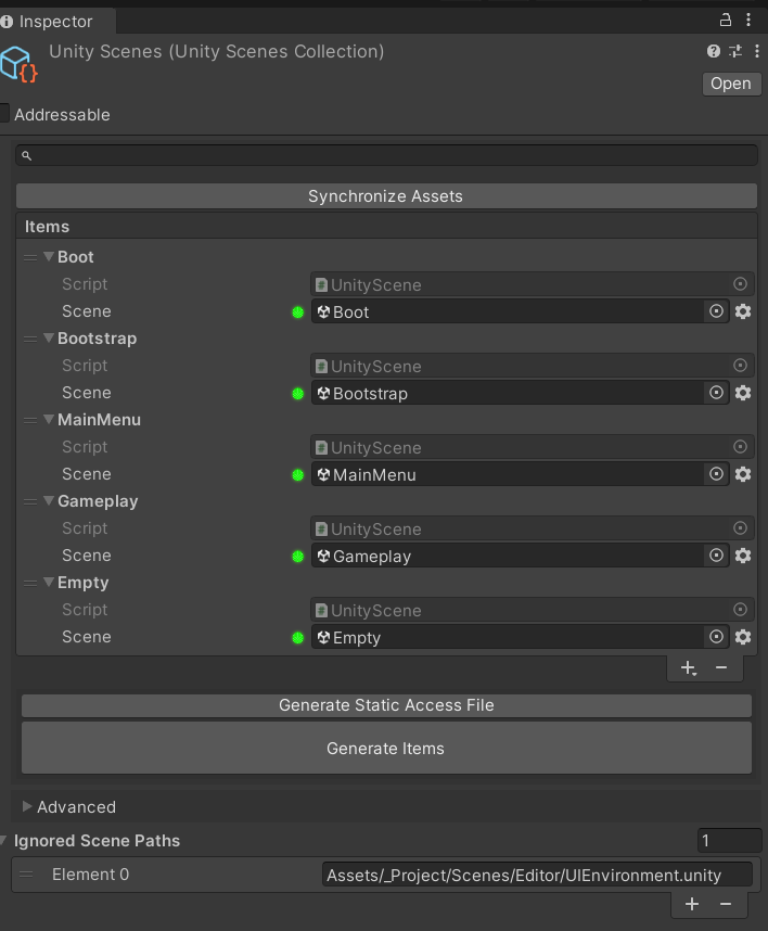 Examples Of Unity In Architecture Google Search Unity ARCore