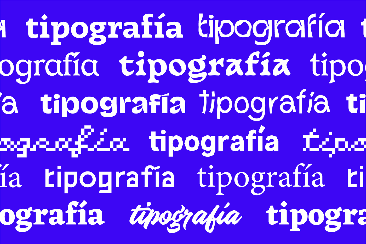 Fuentes Cursivas De Tumblr