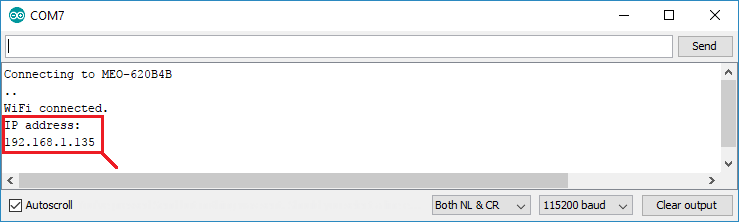 Esp8266 Dht11dht22 Web Server Arduino Ide Random Nerd 2781