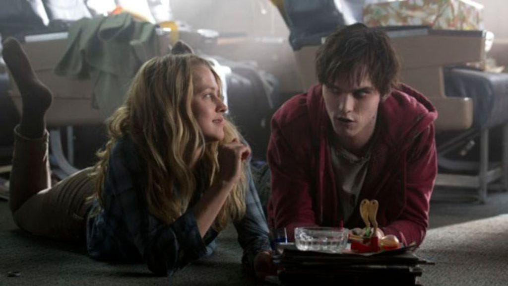 Which zodiac sign would survive a zombie apocalypse 60 photos ...