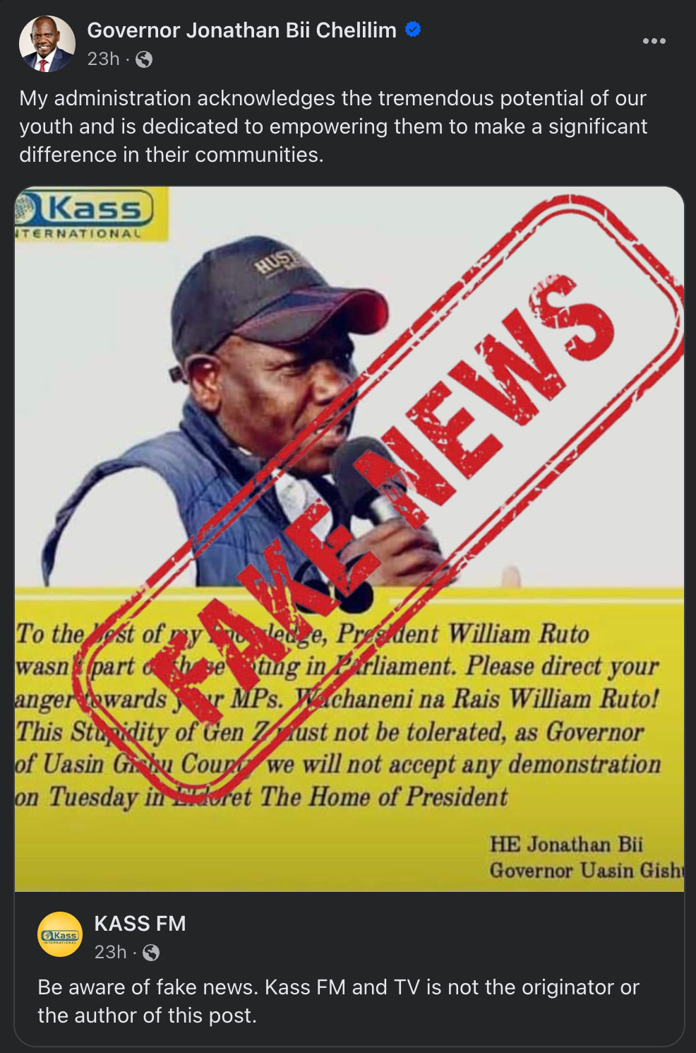 Kass Fm Logo Radio Kass 77 Apps On Google Play