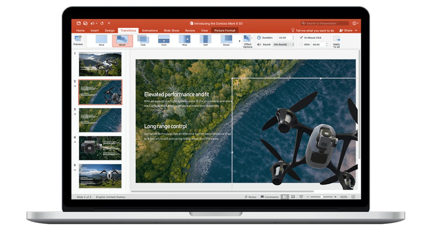 Office 2019 Is Now Available In Preview For Commercial Microsoft