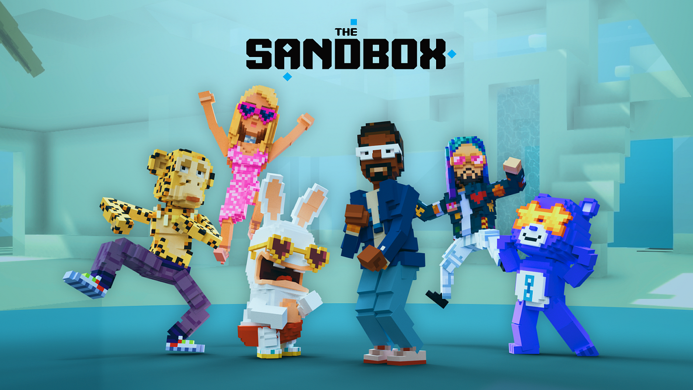 Sandbox Game Top 5 Best Sandbox Games On Steam YouTube