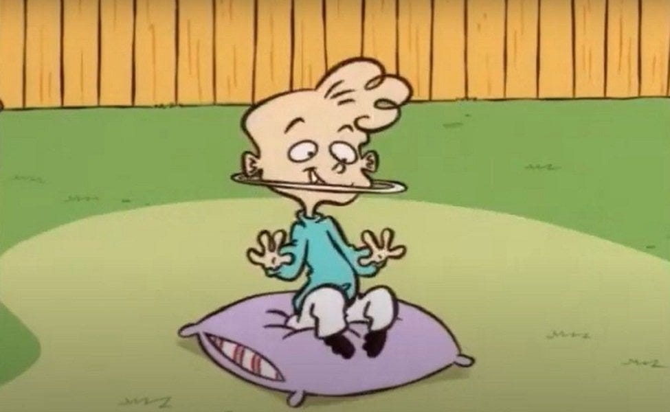 Ed Edd Og Eddy Purgatory Ed Edd N Eddy Fanfiction Stories | Quotev
