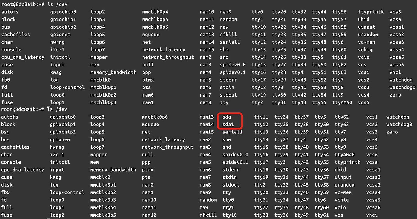 Balenaos GitHub Balena Os/resin Device Toolbox: [DEPRECATED] The