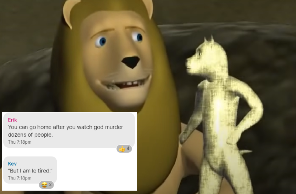 Going Into The Promised Land Joshua God Gives Israel The Land She