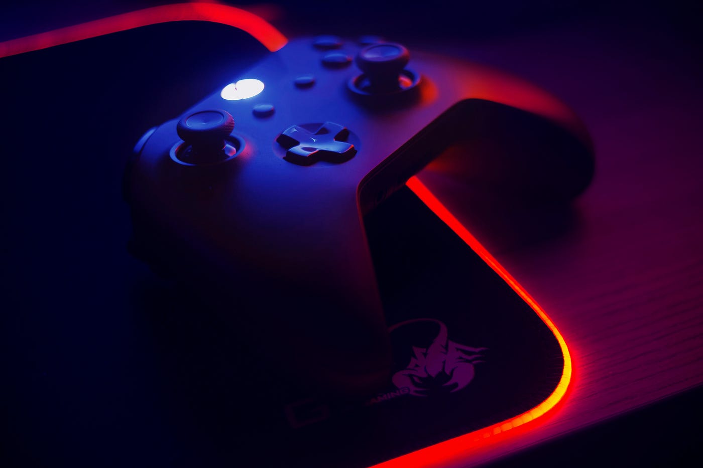 Xbox Elite 3 Team39s Idea Elite Series 3 Announced And It's Epic!