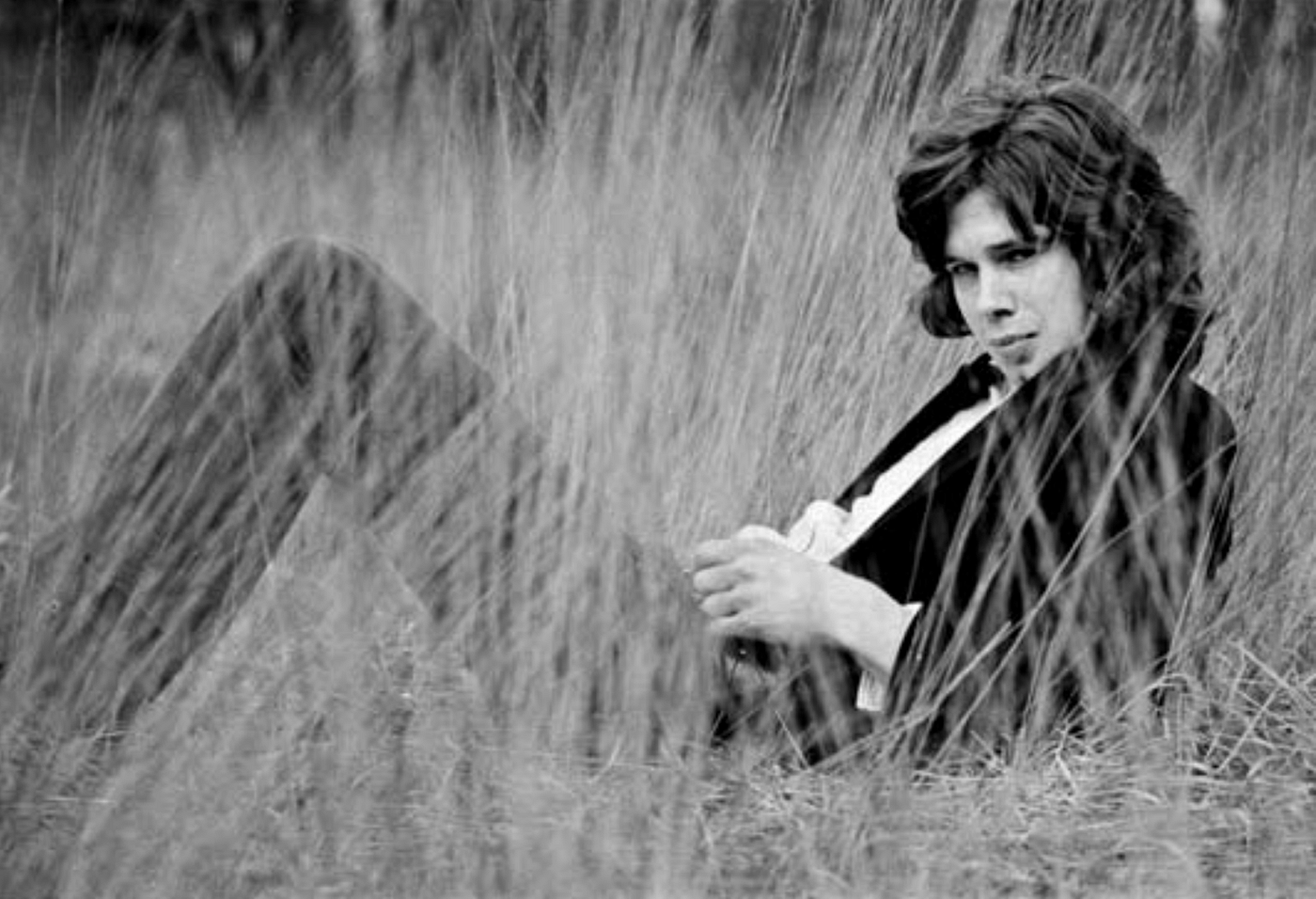 Nick Drake Love Quotes Nick Cave Recalls Eerie Story Involving Nick