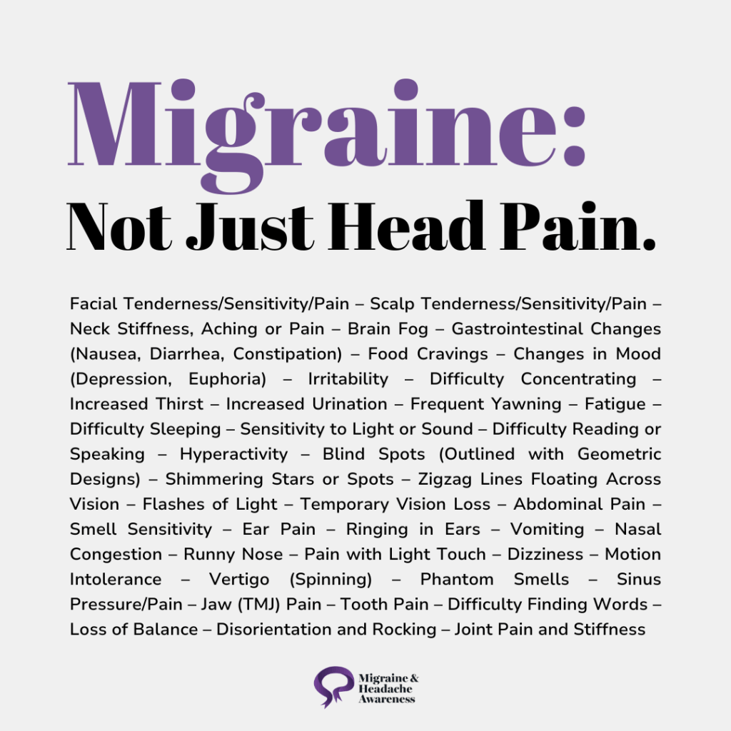 Headache Pain Quotes Ex's Be Like I Gave You Everything