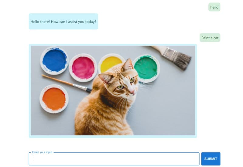 Freechat Github How To Make A Chatbot With HTML, CSS, And PHP Quora