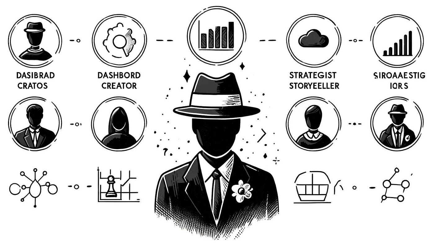 Many Analyst Icon ICON Projects Flat Growth For 2025 Amid Biopharma