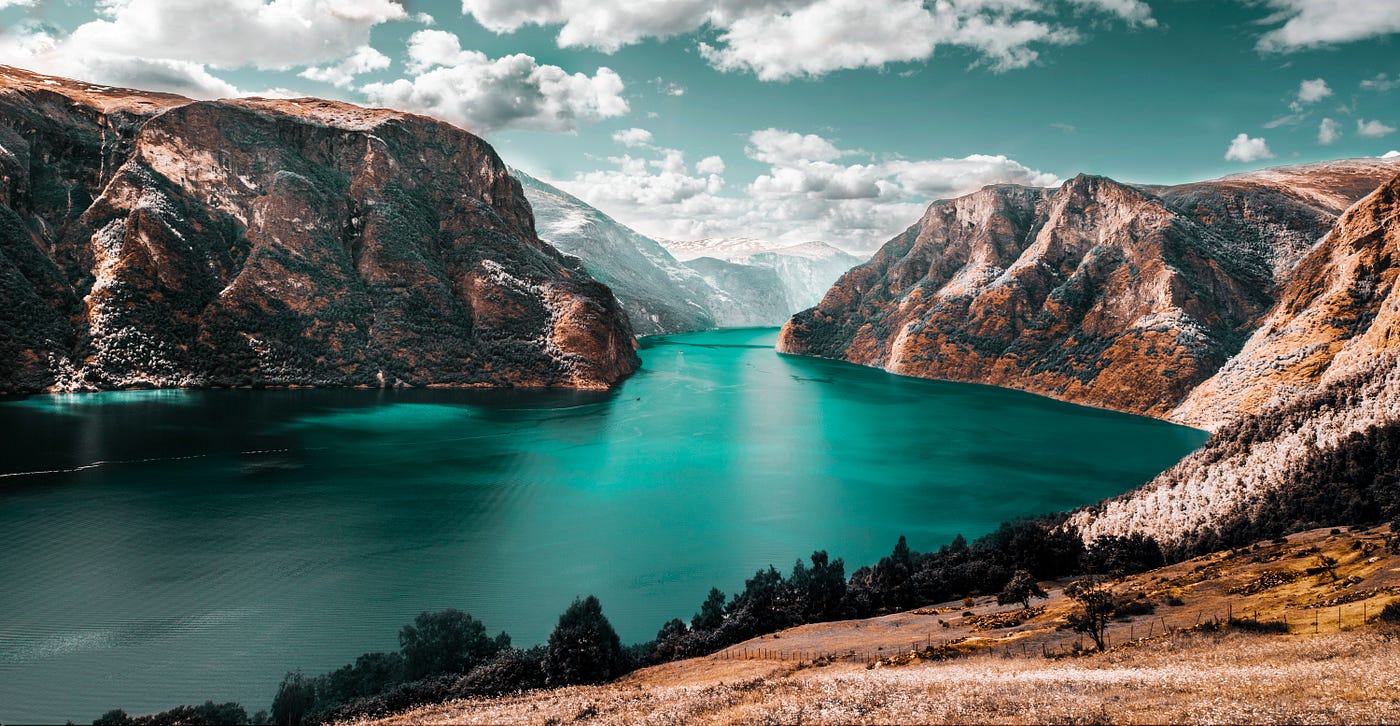 Unique Nature Landscapes 1,091,270 Unique Nature Images, Stock Photos,