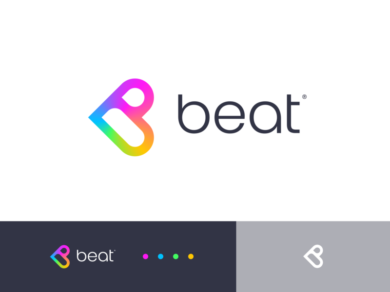 App Logo Design Inspiration