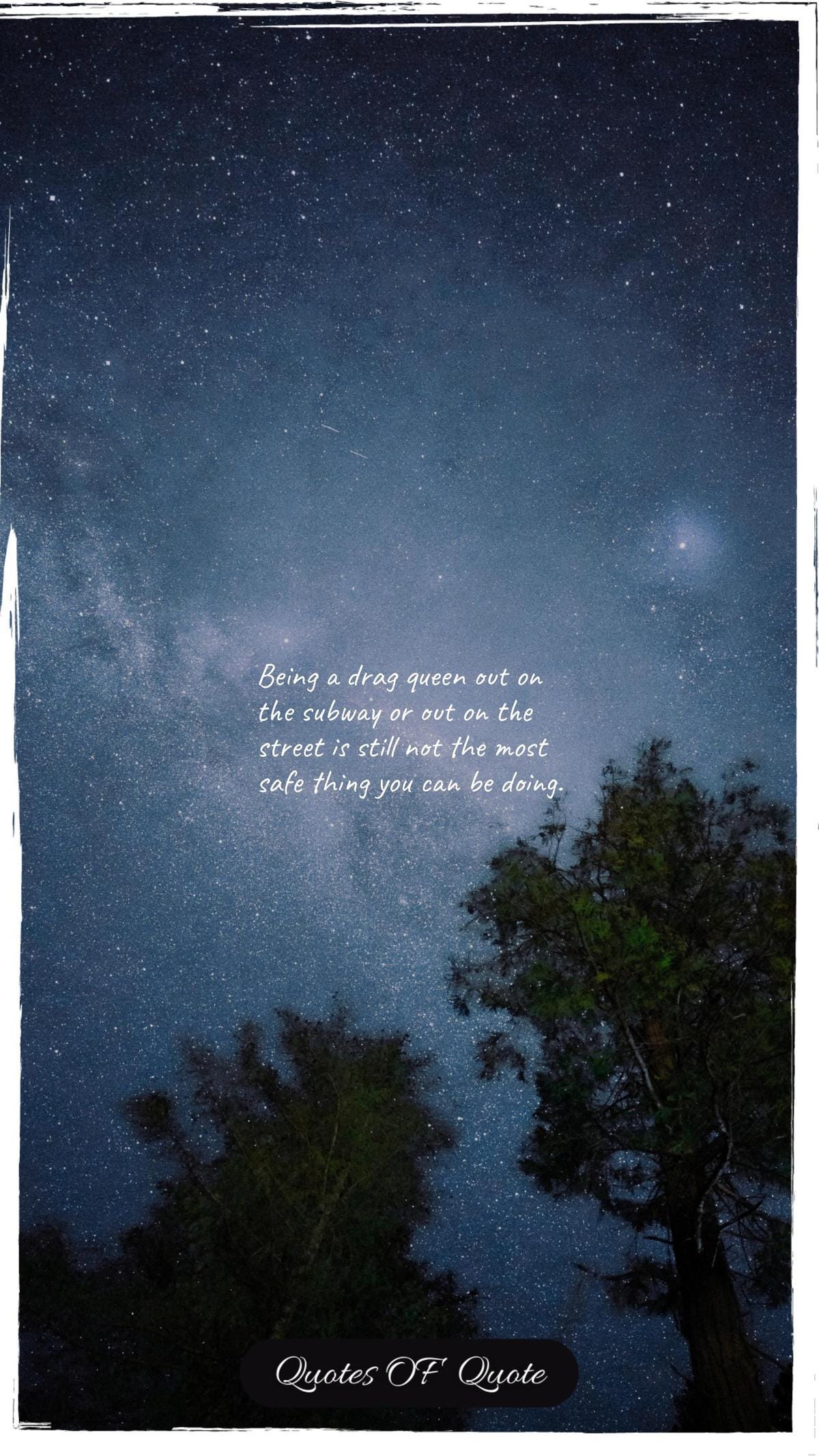 Queen Quotes Tumblr