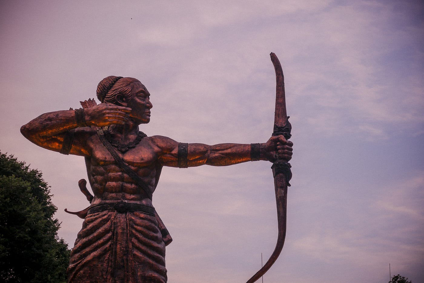 Zen Of Archery Quotes Best Quotes Of Zen In The Art Of Archery With