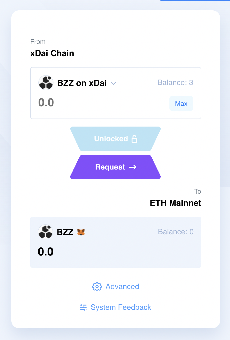 Xdai How To Connect Gnosis Chain (xDAI) With Koinly